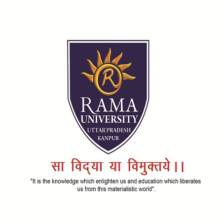 Rama Group
